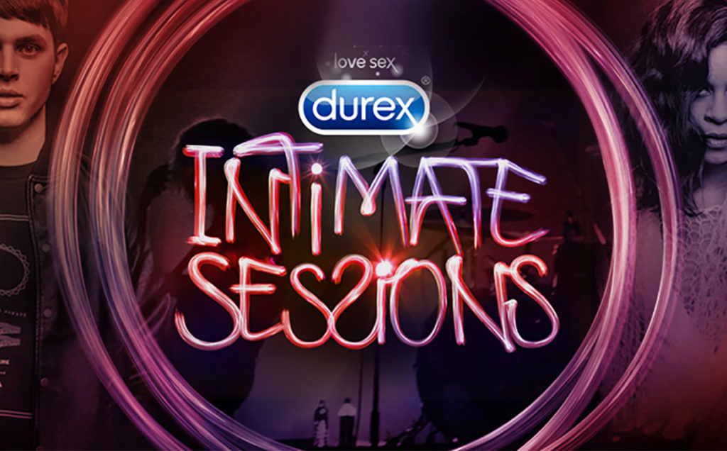 Light Painting Photo Production | Lichtfaktor