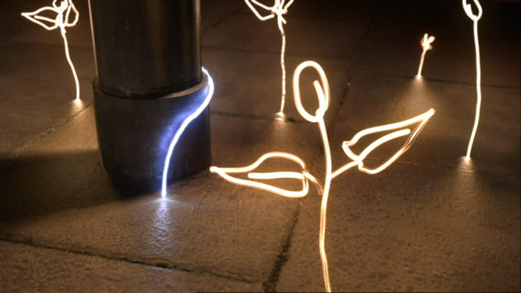 TalkTalk TV Spot | Lichtfaktor