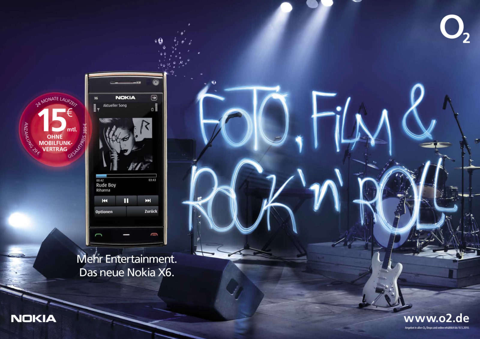 Light Painting Photo Production | Lichtfaktor